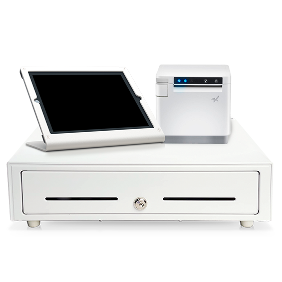 Seamless Transactions with PAYD Pro Plus and Moneris | Moneris