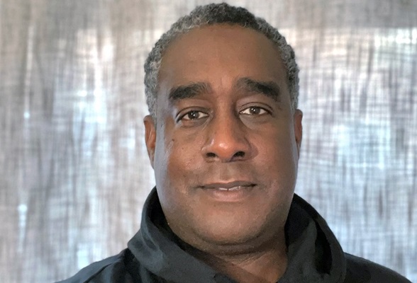 Moneris | Employee Spotlight with Rodney Hinds