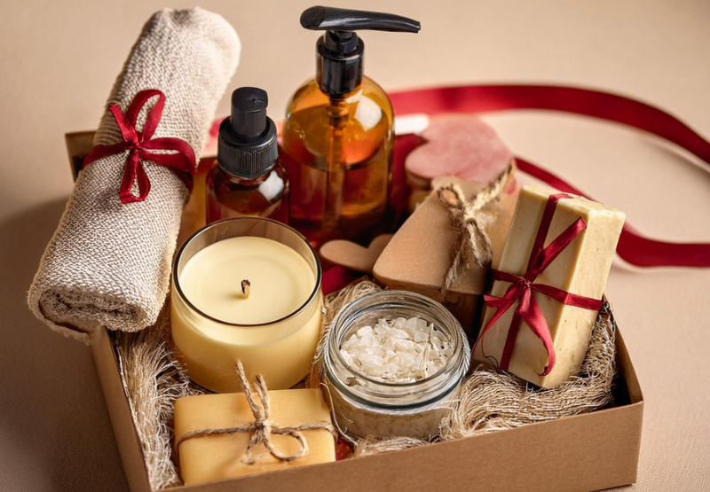 Ultimate Holiday Gift Guide- Best Ideas for Small Businesses | Moneris Blog